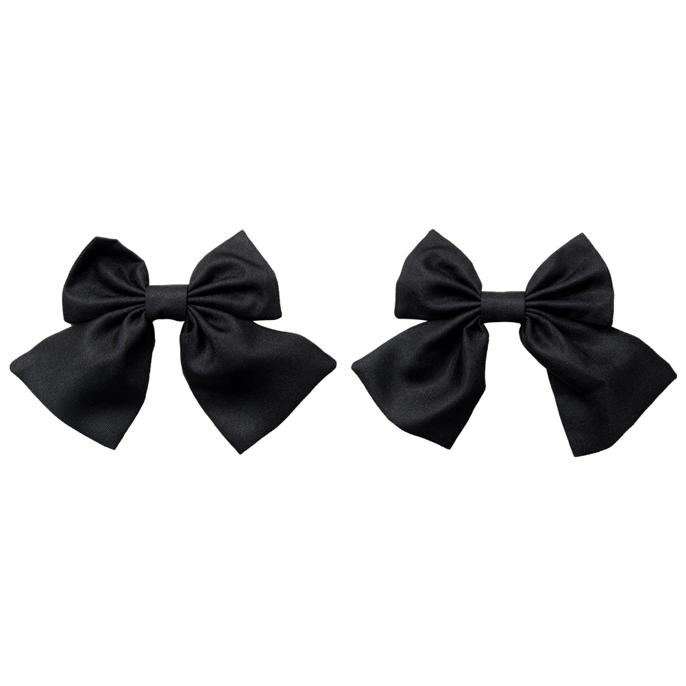 Fate/Apocrypha Astolfo Daily Femboy Clothing Cosplay Costume Outfits H ...