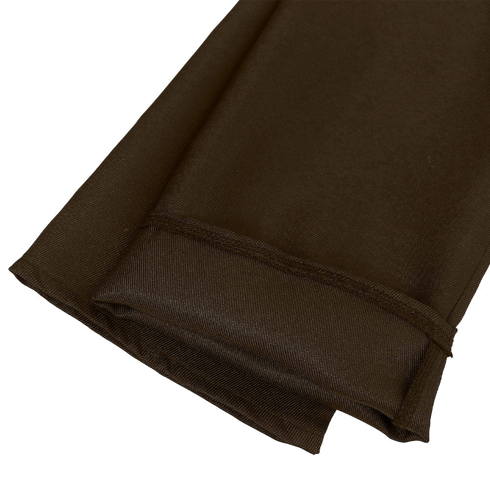 Kids Boys Medieval Monk Priest Robe Cosplay Renaissance Outfits Hallow ...