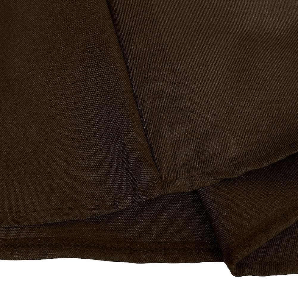 Kids Boys Medieval Monk Priest Robe Cosplay Renaissance Outfits Hallow ...