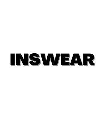 Newest Cosplay Costume - Free shipping to US – INSWEAR