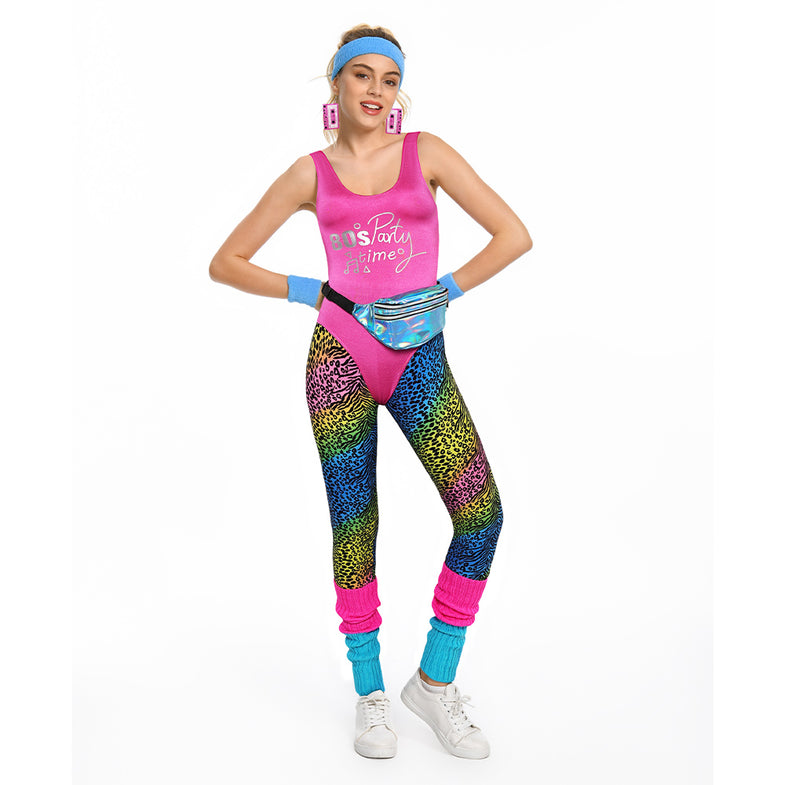 Friday Night Funkin' – INSWEAR