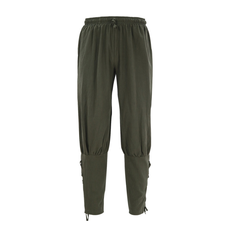 Final Fantasy VII Tifa Lockhart Original White Bikini Swimsuit Cosplay ...