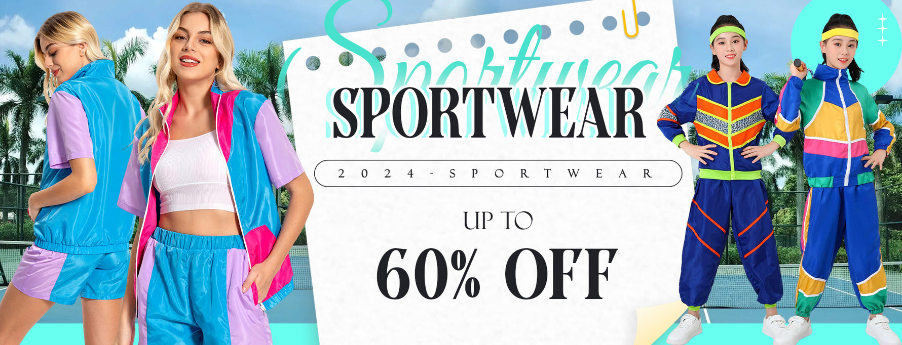 INSWEAR
