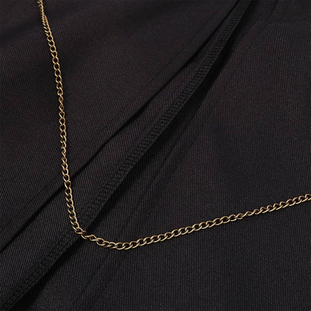 Medieval Retro European Royal Noble Cloak Cosplay Outfits Halloween Pa ...