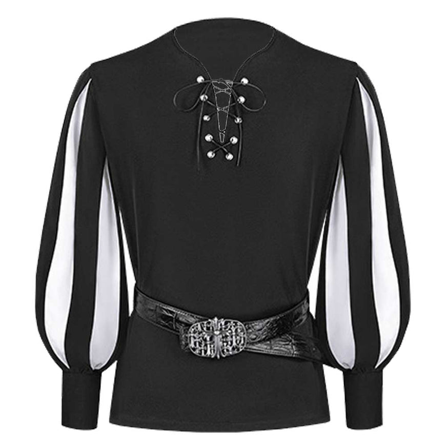 BLUE LOCK Training Uniform Cosplay Costume Sportswear Outfits Hallowee ...