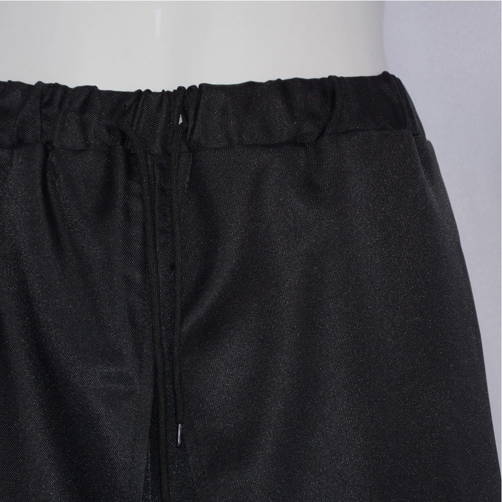 Retro Medieval Pirate Men's Knight Pants Cosplay Outfits Halloween Par ...