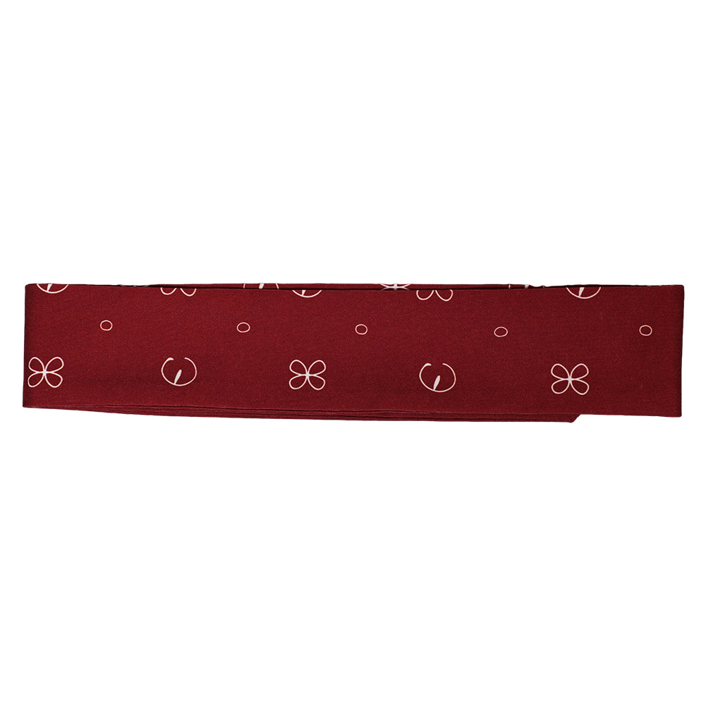 The Fall Guy 2024 Jody Moreno Cosplay Red Headgear Halloween Carnival – INSWEAR