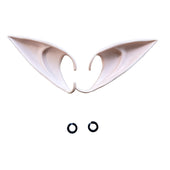 The Legend of Zelda Costumes – INSWEAR