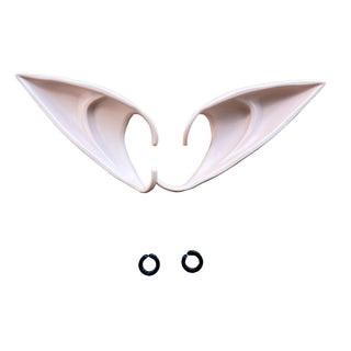 The Legend of Zelda Costumes – INSWEAR