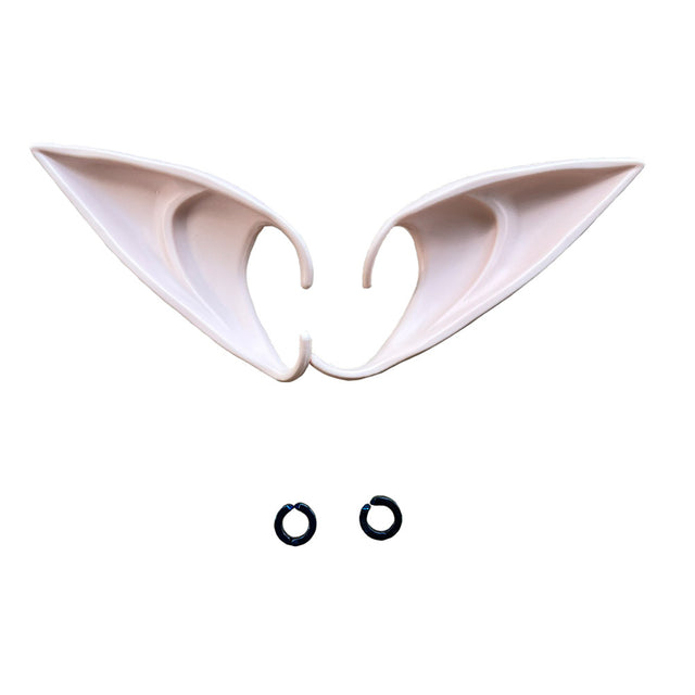 The Legend of Zelda Costumes – INSWEAR