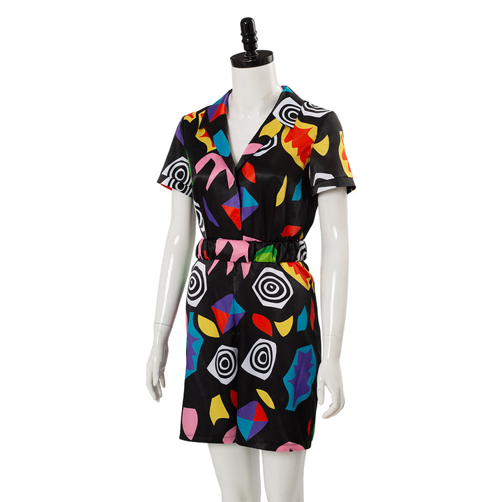 All products – INSWEAR