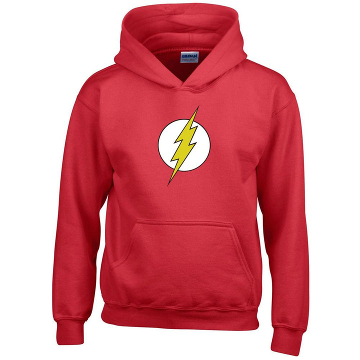 The Flash#N# #N# #N##N# – #N# INSWEAR