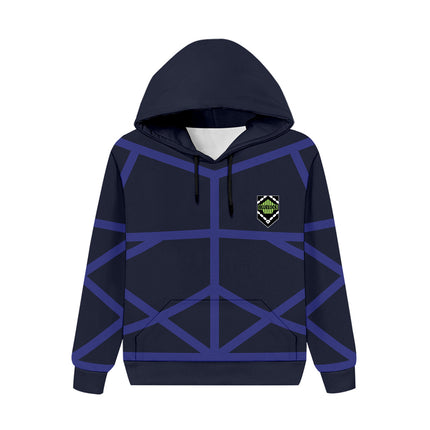 Blue Lock Costume – INSWEAR