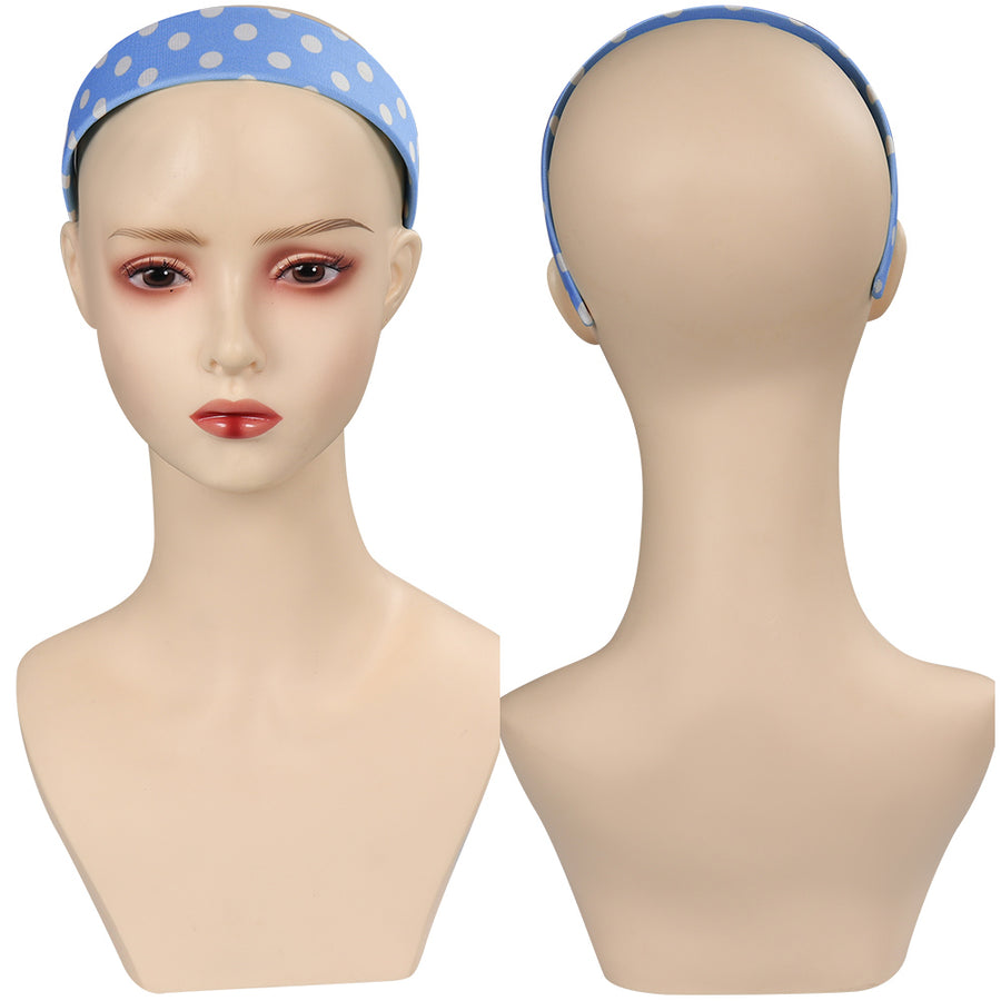 Newest Cosplay Costume - Free shipping to US – INSWEAR