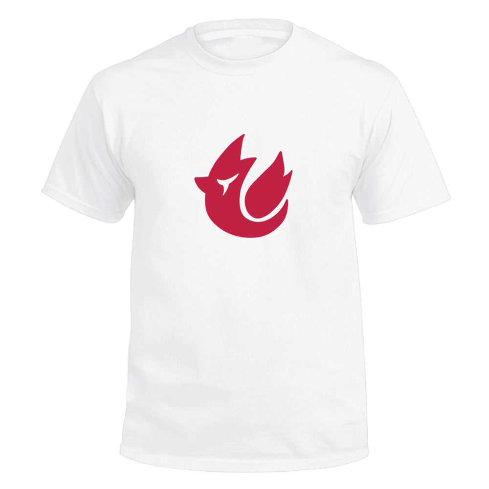 The Owl House Season 3 Flapjack Cosplay Printed T-shirt Short Sleeve S ...