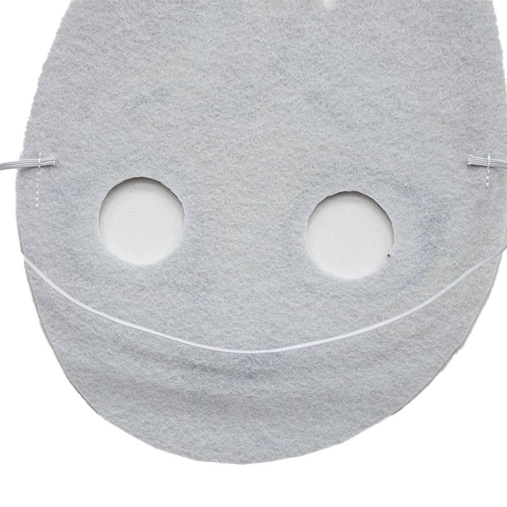 The Creature Cases Kit Casey Fox Kids Cosplay Costume Jumpsuit Fancy O ...