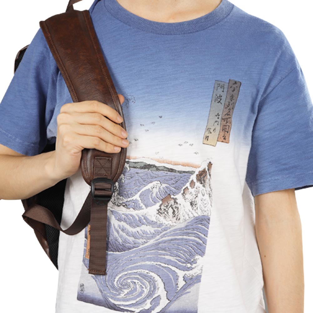 The Flash Albert Desmond Cosplay Backpack Unisex Student School Bag Tr ...